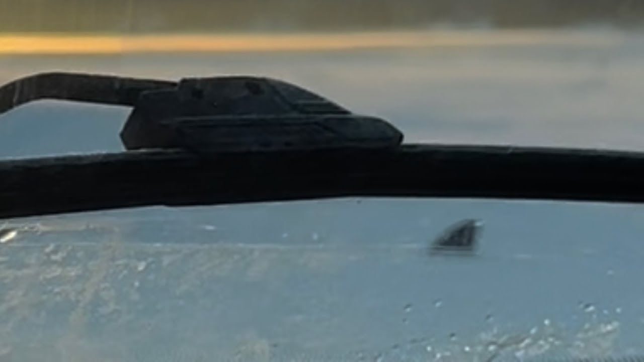 Jaws of Juneau Alaska - YouTube