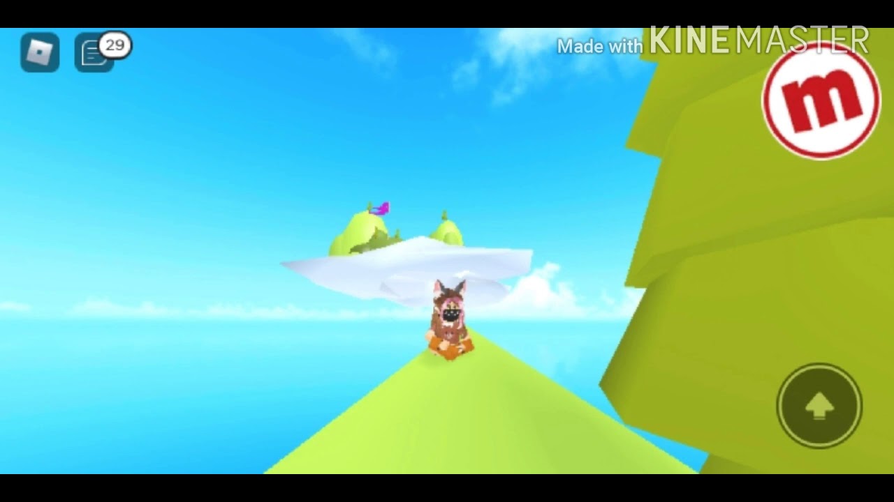 Meh in|roblox| - YouTube
