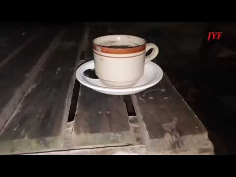 TUTORIAL TRICK NGEMUT ROKOK ELEKTRIK / VAPOR