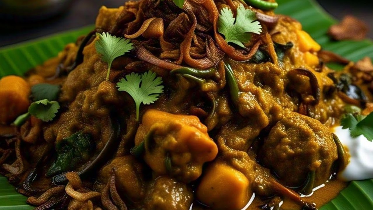 Chef ARUN 👨‍🍳 Live Stream - YouTube