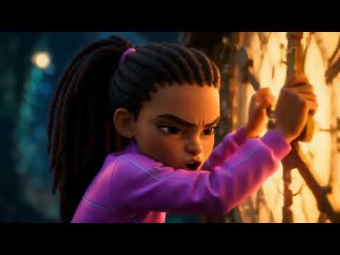 music videomp4 4