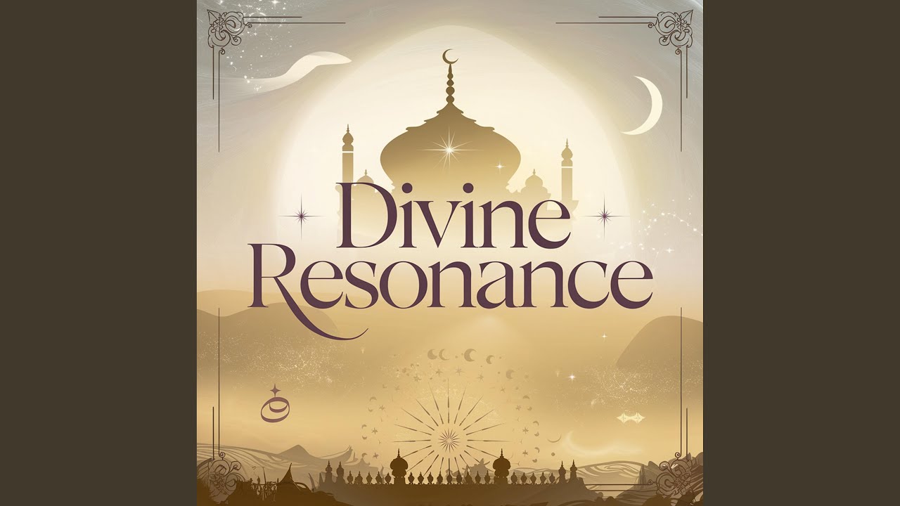 Celestial Harmony 2 - YouTube