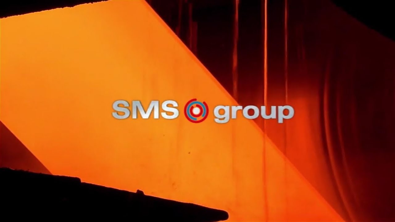 SMS group - Hot rolling - Intelligent revamp concept for Shandong ...