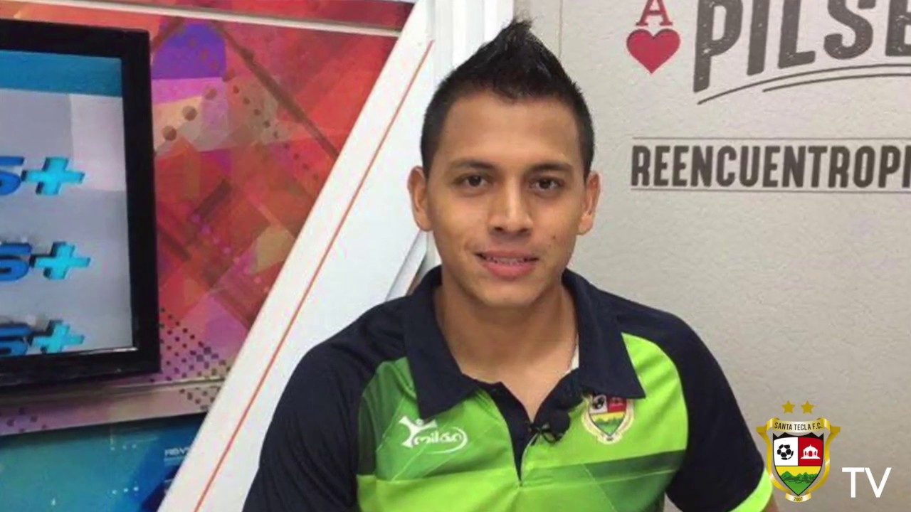 Joel Almeida. Historias de campeones - YouTube