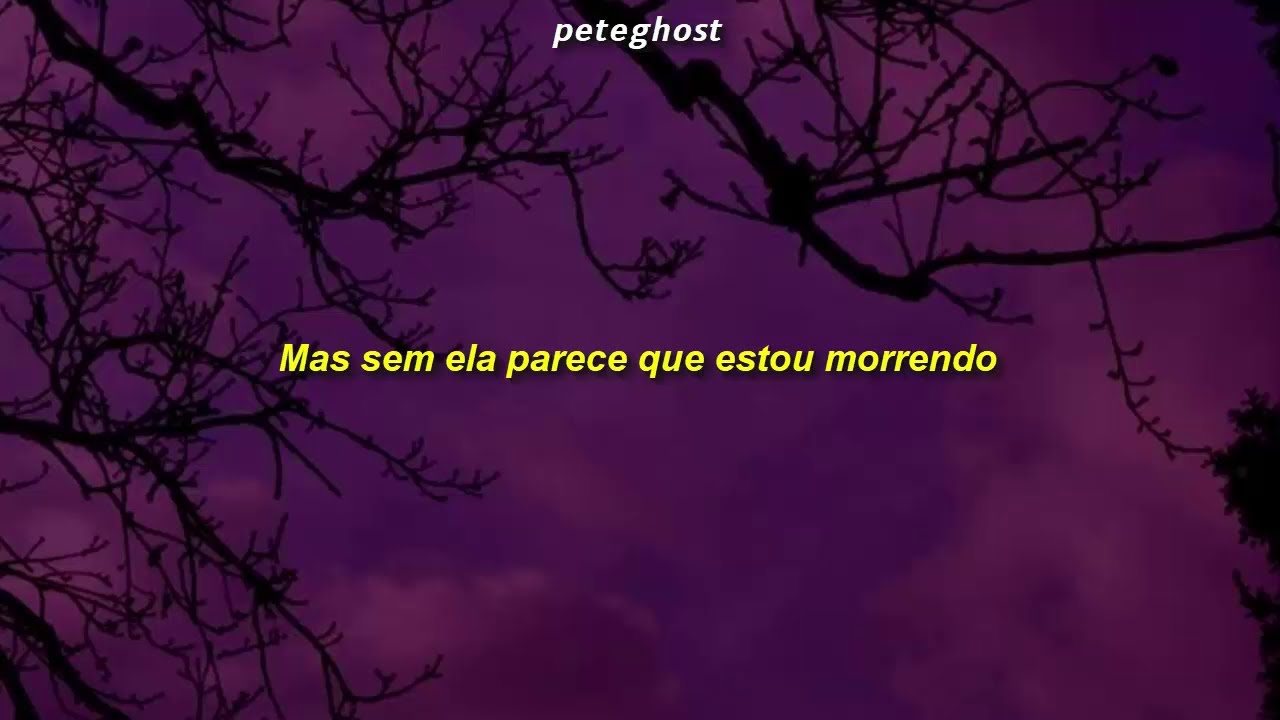 Subvision - Alienore (Legendado) - YouTube