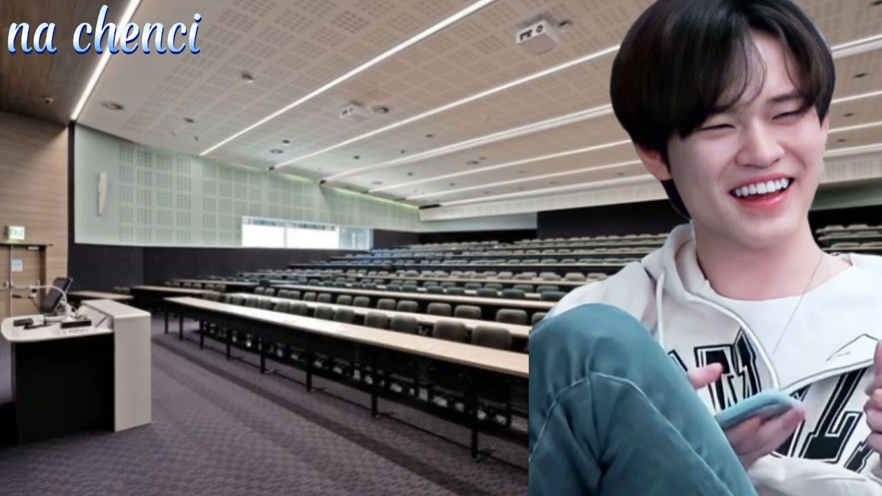 ff nct dream all member seven husband eps.26 - YouTube