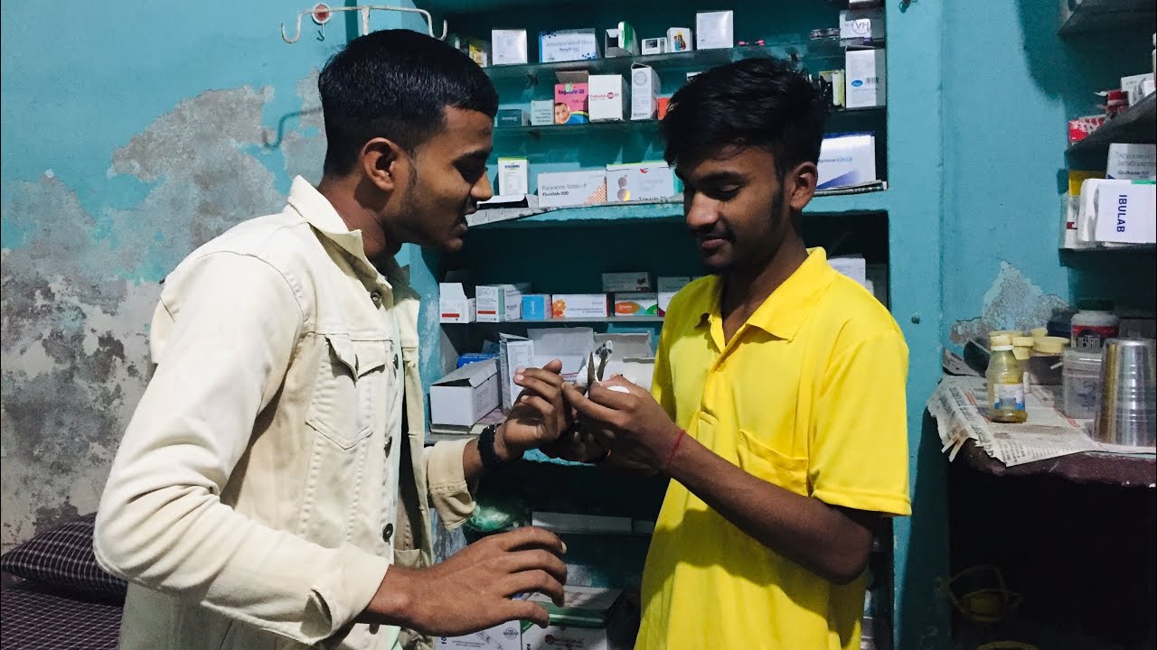 Ungli cut geyi aaj 😢 #vlog -11 - YouTube