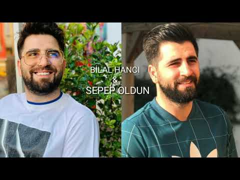 Bilal Hancı - Özgün Uğur Sebep oldun