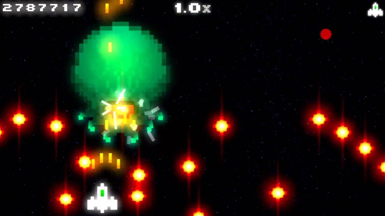 Radiant Free : #1 walka z praojcem (ostatni boss ) - YouTube