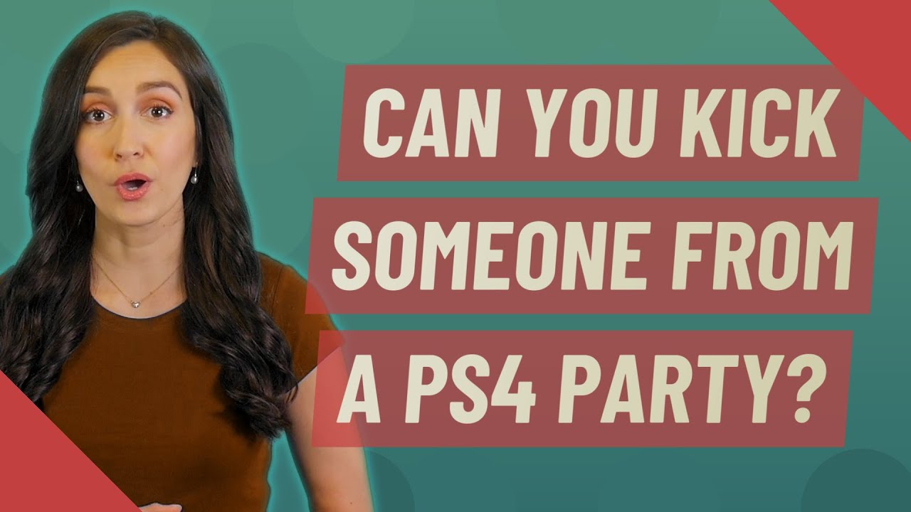Can You Kick Someone From A Ps4 Party YouTube can-you-kick-someone-from-a-ps4-party-youtube