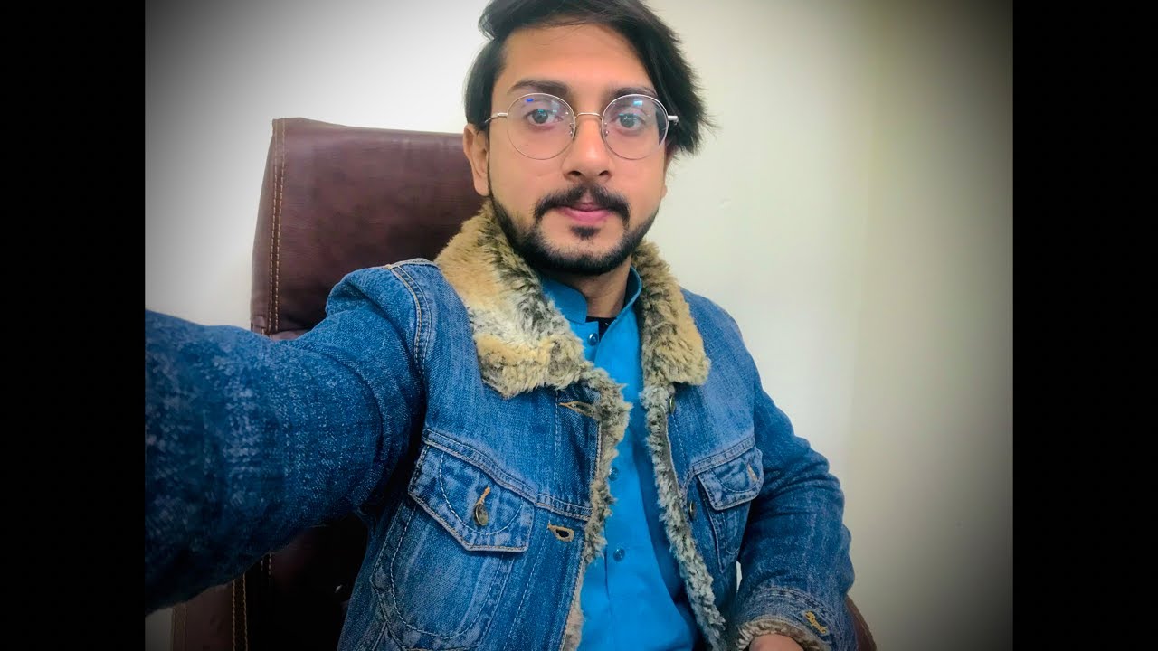 Abdul Vlogger is live - YouTube