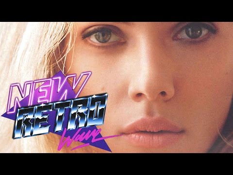 Absinth3 - Long Island (feat. Kaye Kiernan)