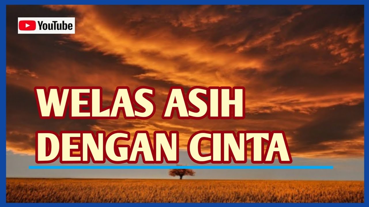 DIBERIKAN SECARA GAIB - ROMO SEMONO @Raganiro Channel - YouTube