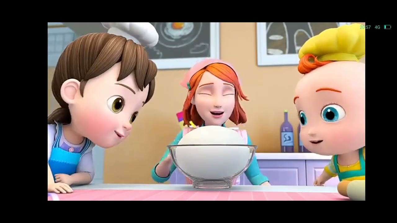 baby cartoon@bacho ka cartoon$baby cartoon - YouTube