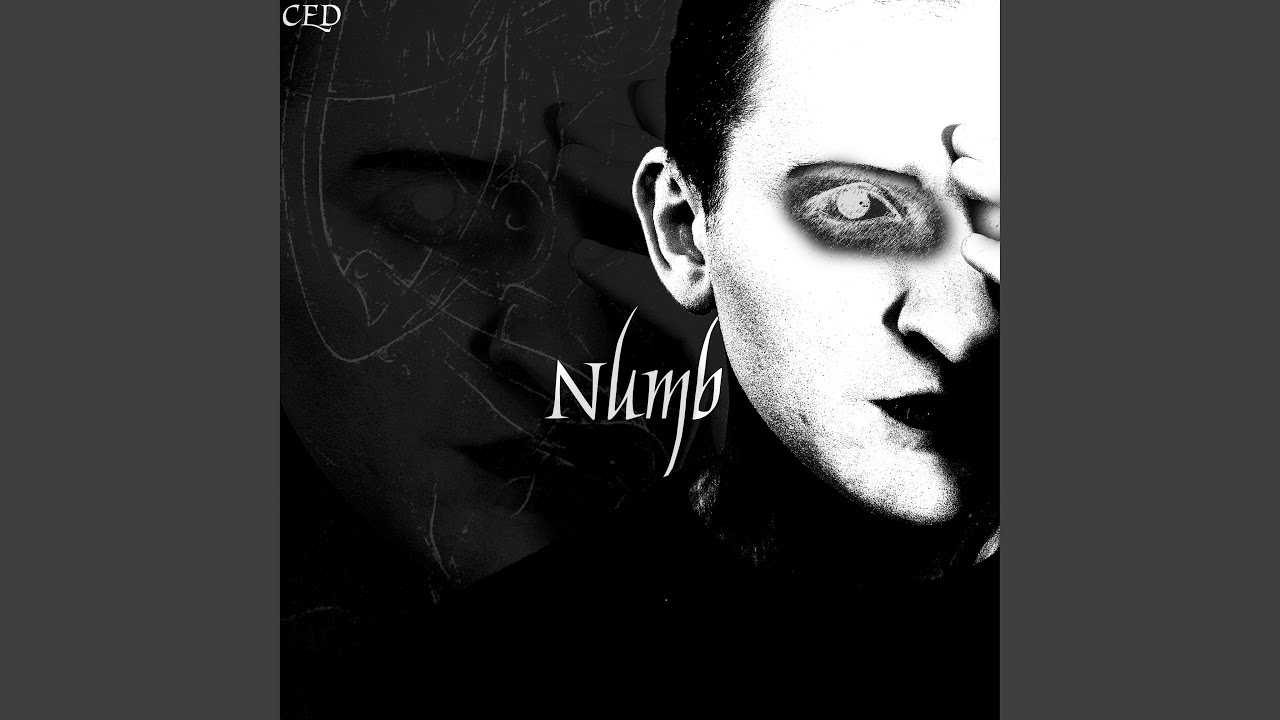 Numb YouTube numb-youtube