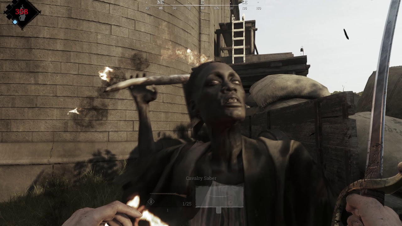 Keep trolling, trolling, trolling - YouTube