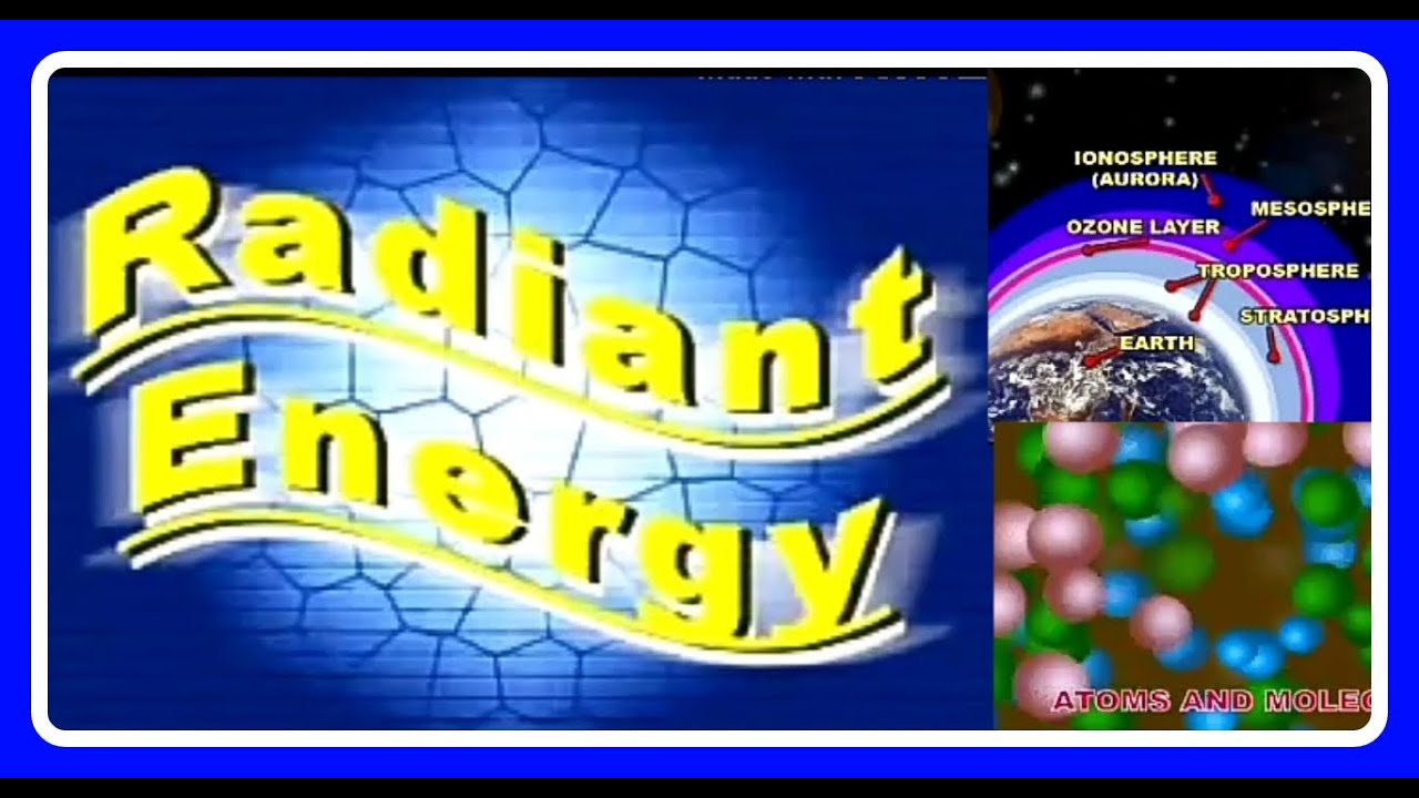 RADIANT ENERGY how Useful Is It YouTube radiant-energy-how-useful-is-it-youtube
