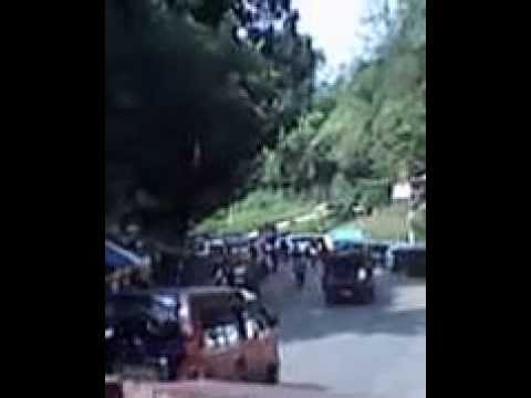 t0ur ke jati luhur 5