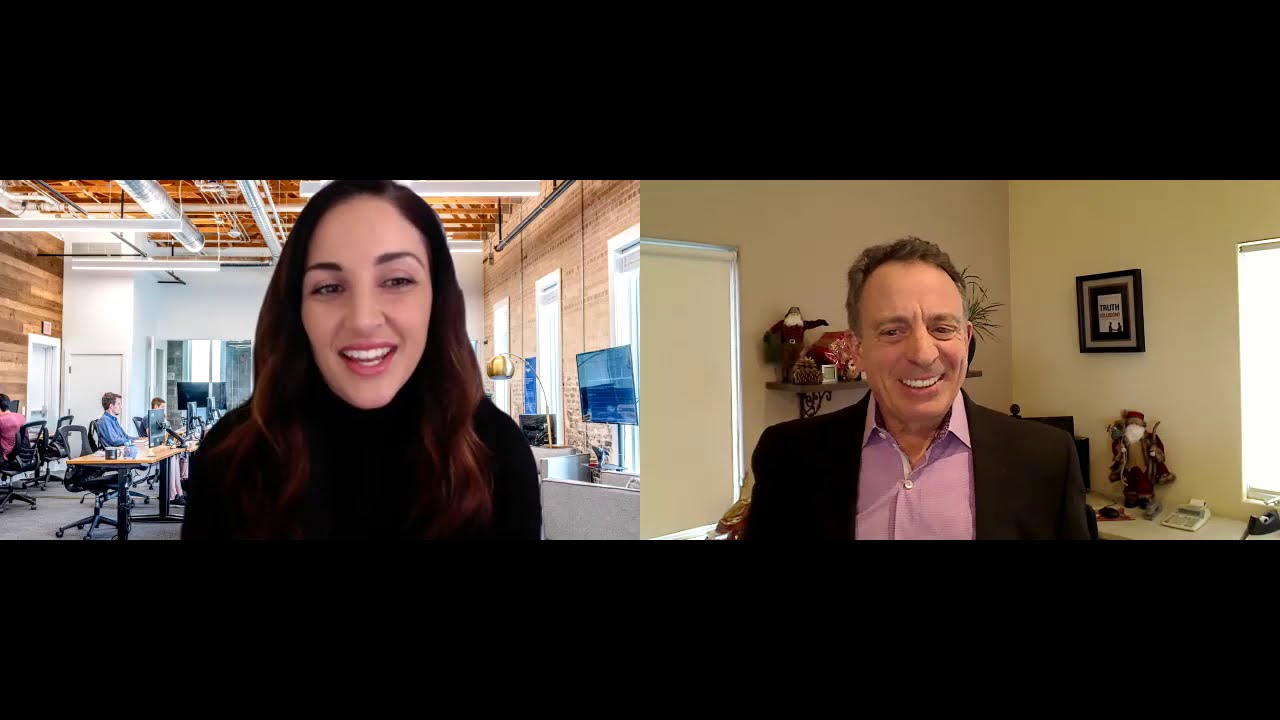 Ashley Shoemaker - YouTube