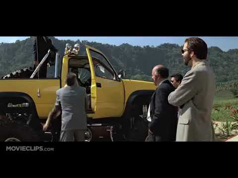 BOLT-117. Americas first laser guided bomb dropped in combat. > General ...