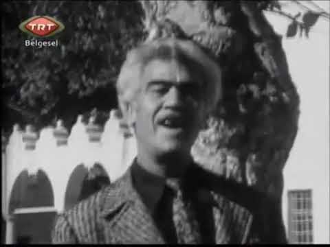 Nostalji Urfa 1970'ler, Sıra gecesi, tarihi çarşılar. TRT \