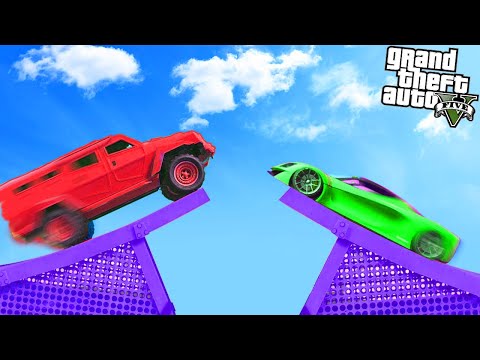EN EĞLENCELİ OYUN OLDU 😂 KIŞKIRTMA - GTA 5 KOMİK ANLAR