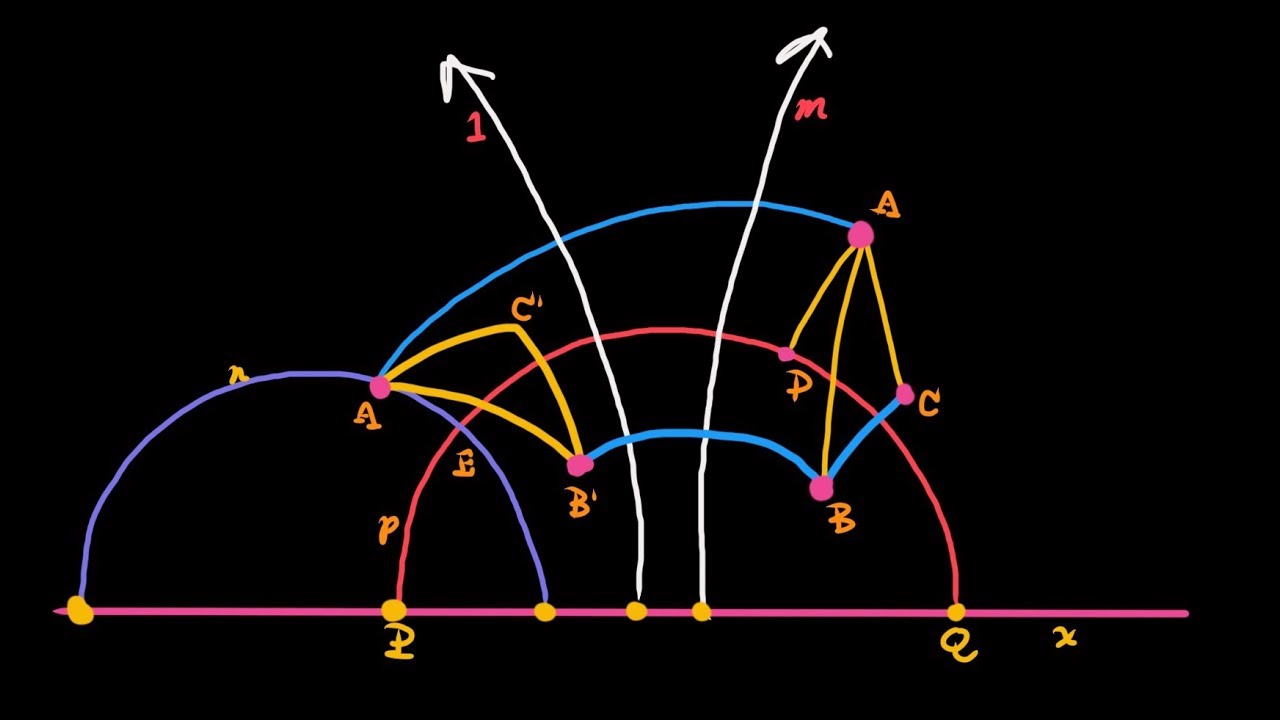 ERIC KIM Composition Line Overlays // BEATS BY KIM - YouTube