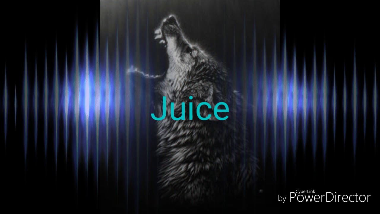 Cake (music video) - YouTube