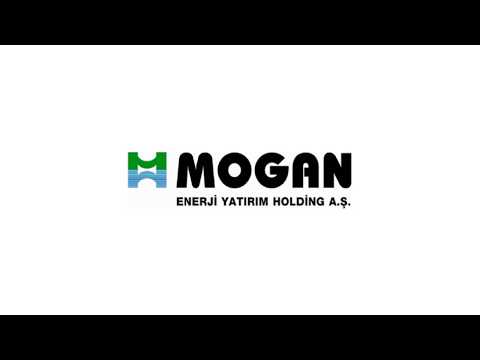 #MOGAN | 2026/3 Bilanço Analizi..!!! ( MOGAN ENERJİ YATIRIM HOLDİNG A.Ş. )