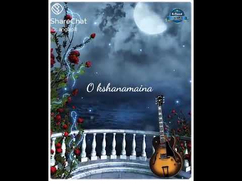 Mmmmnn. - YouTube