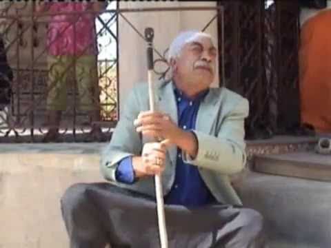 Acil Güldürü 4 - Sahtekar Dilenciler