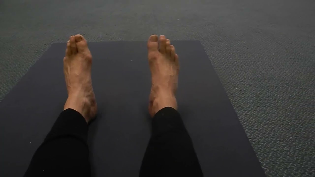 Feet 2 Youtube