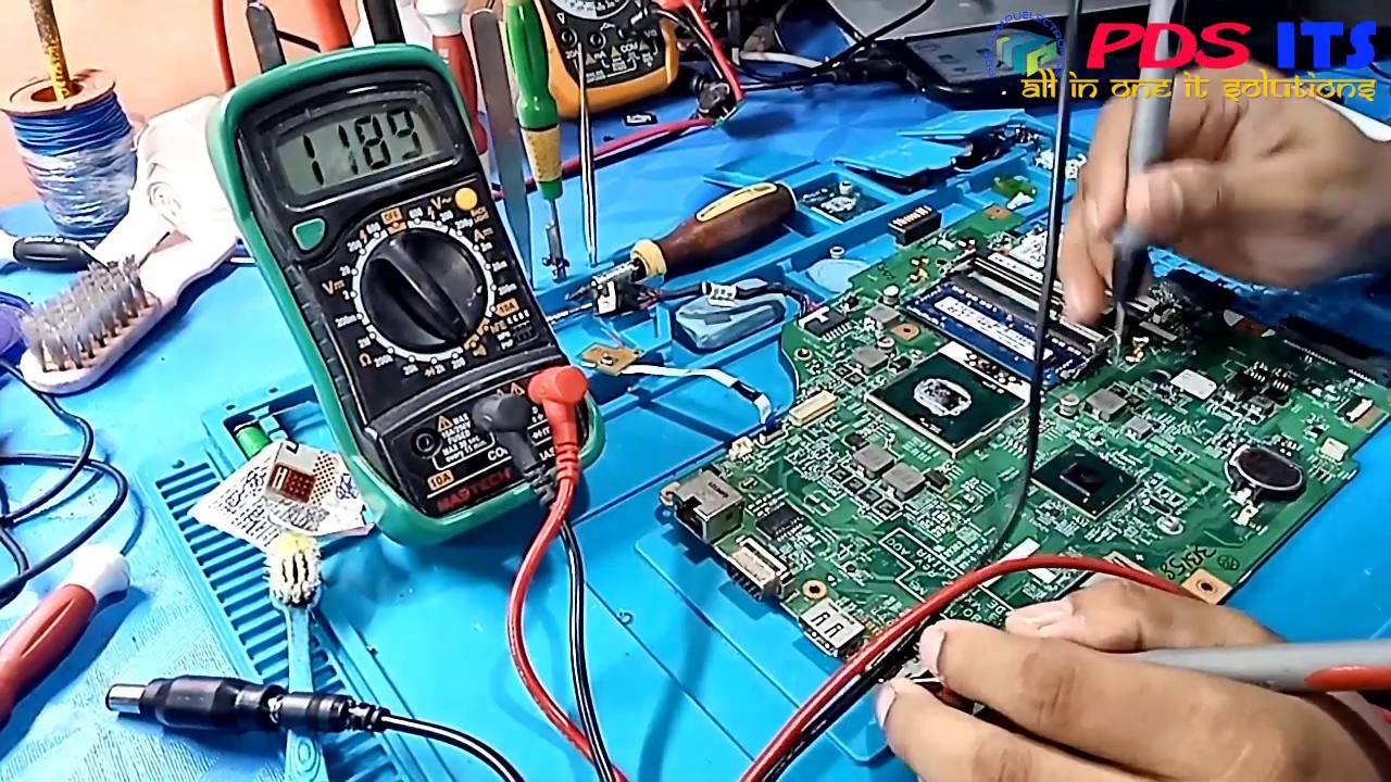 Dell Dv15MLK 3 5 Not Generating In AC Mode YouTube dell-dv15mlk-3-5-not-generating-in-ac-mode-youtube
