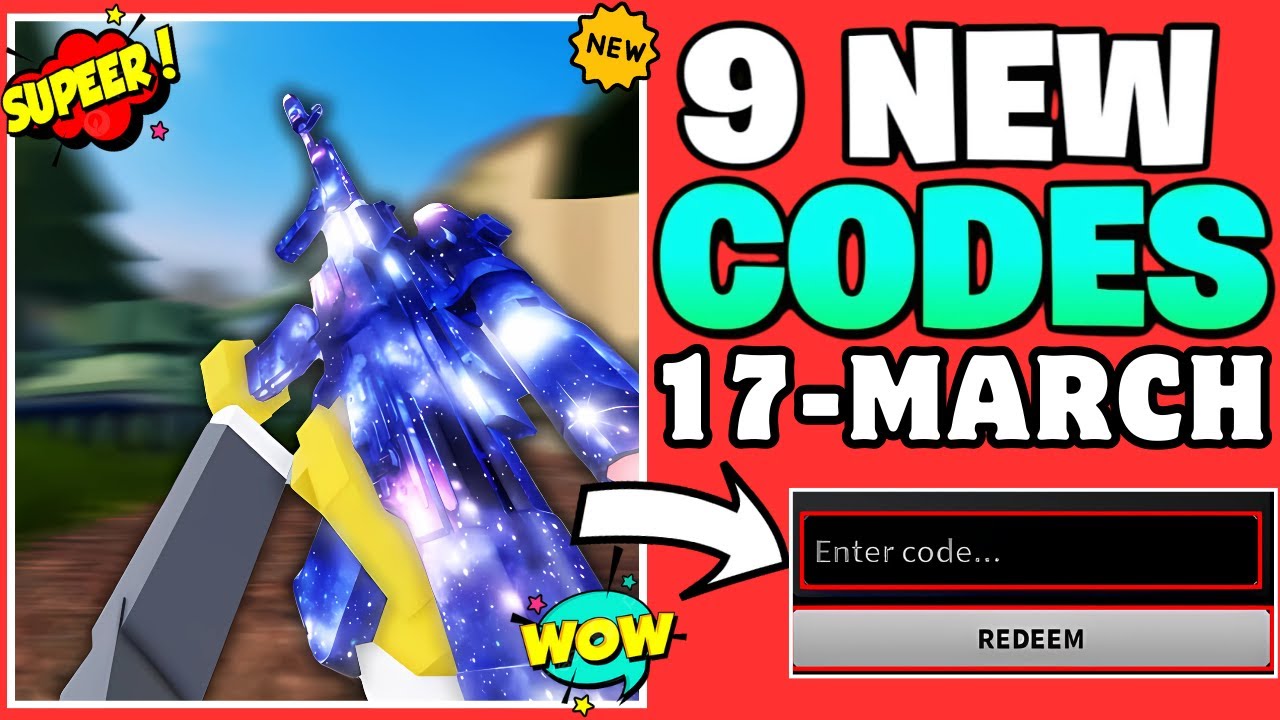 ☑️WORKING CODES☑️⚡MARCH⚡BAD BUSINESS ROBLOX CODES 2025 - ROBLOX BAD ...