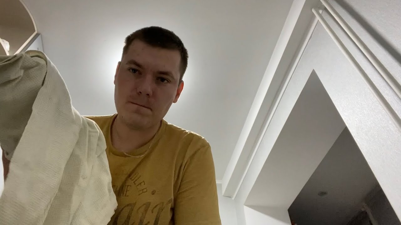 Не большой секрет Youtube