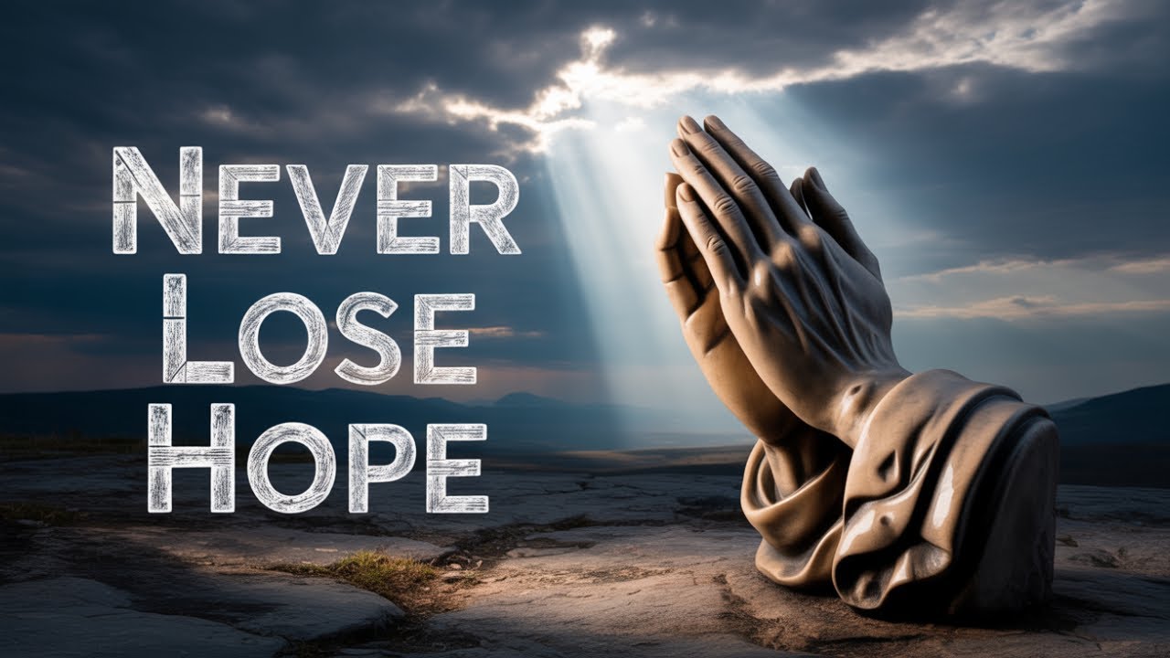 See Why This Moment Changes Everything! - YouTube