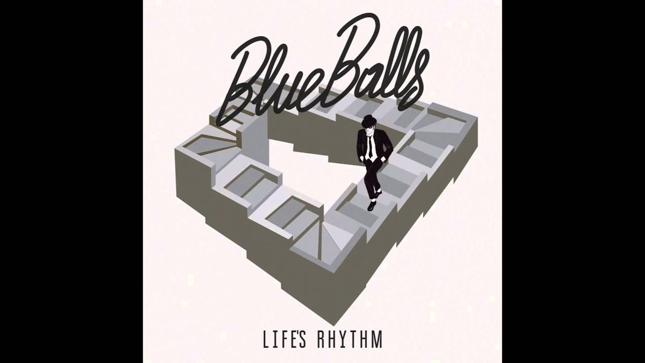 Blueballs - Όμορφο Πρωινό - YouTube