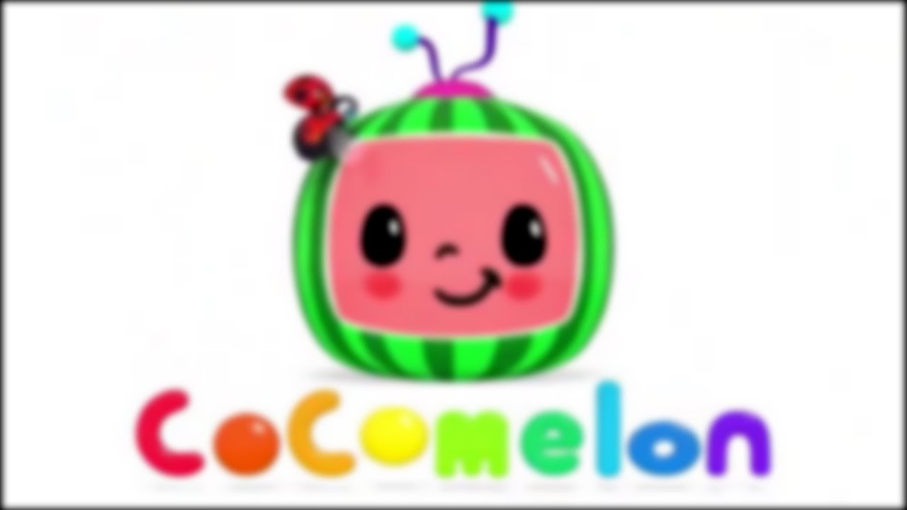 Subscribe to CocoMelon - YouTube
