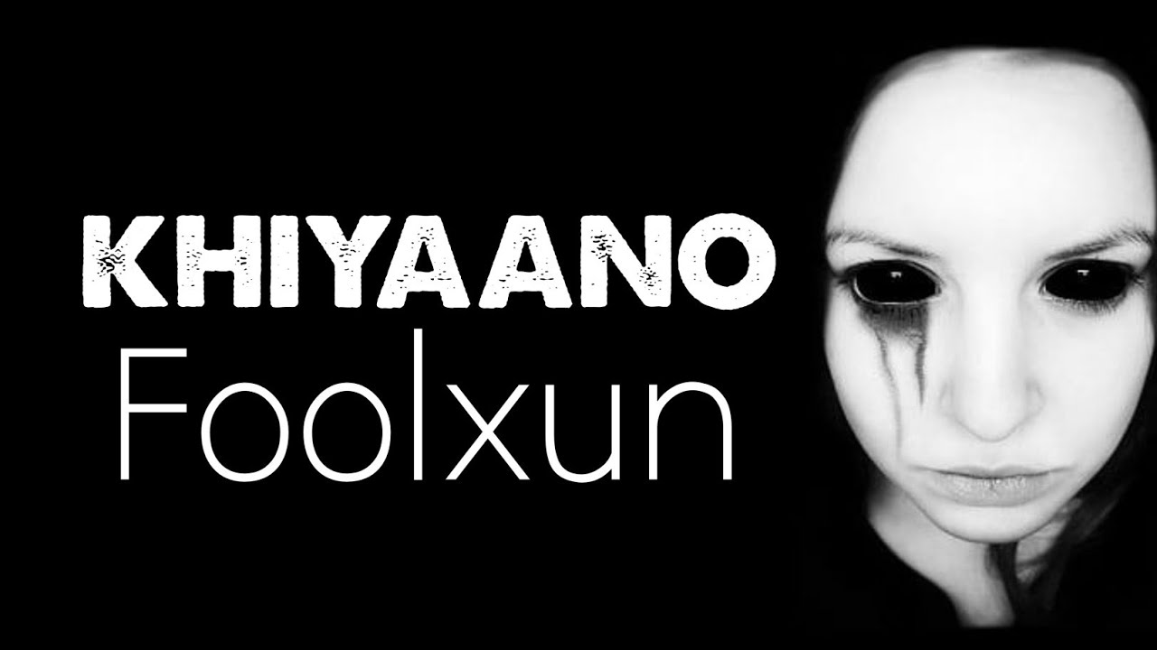 Qiso waaliya|Ma wadne xanuun ayuu udhintay mise sir wayn ayaa qarsoon ...