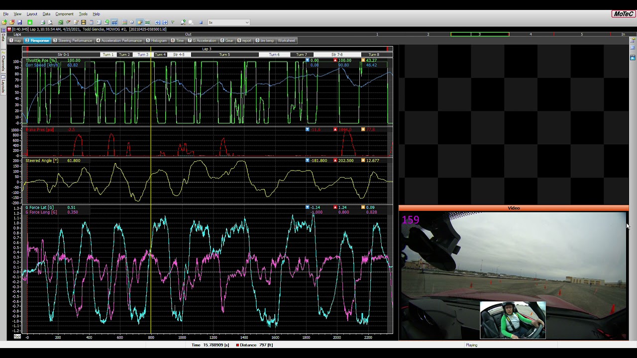 Todd41821 MoTeC i2 Standard x64 1 1 4 690 2021 04 28 22 29 26 - YouTube