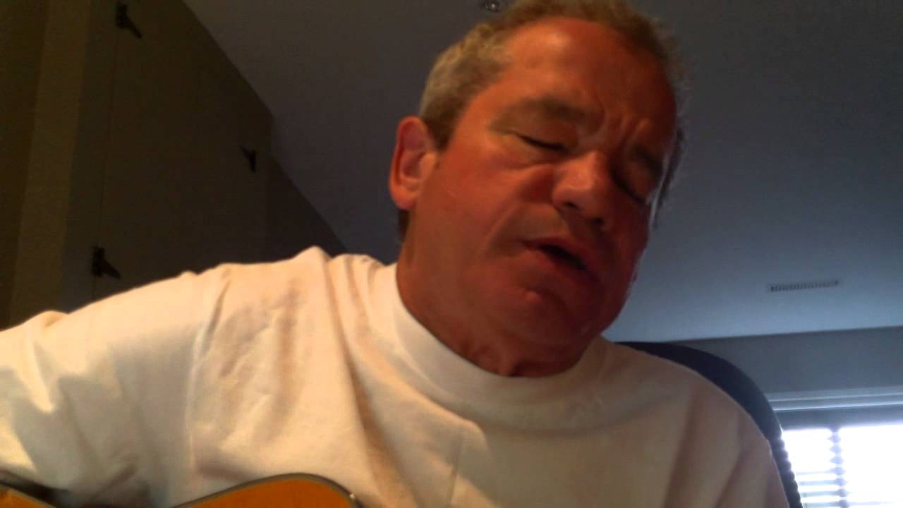 Wondering Aloud-1/1 - YouTube