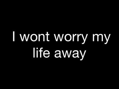 The Remedy Jason Mraz Lyrics - YouTube