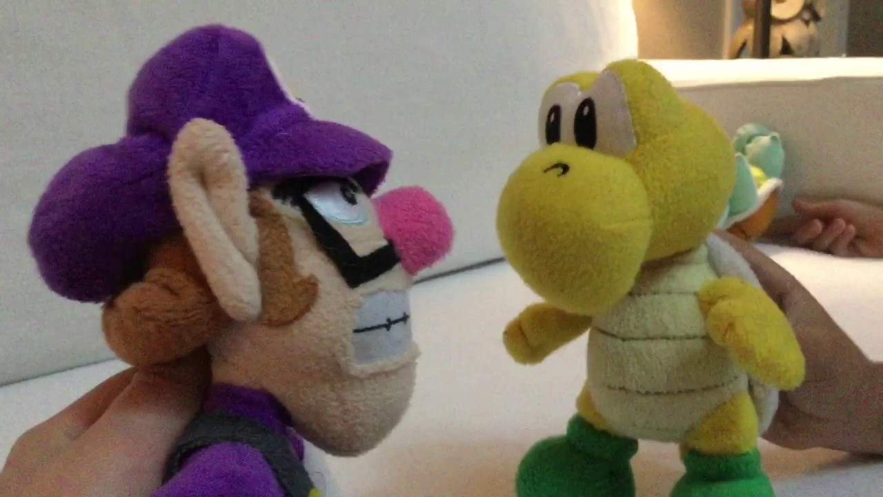 SML: The Tour - YouTube