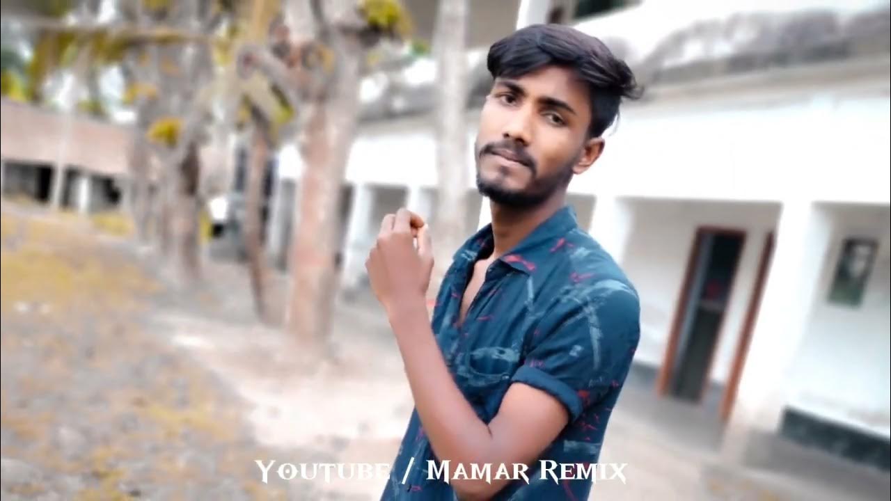 Kha Kha Kha Amai Chuse Chuse Kha DJ -Tiktok- Remix Purulia Dj Song 2023 Dj KadiR Remix - YouTube