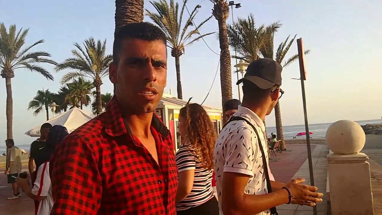 ReMix Aymane serhani - Hezi Rassek Ana ℅Ayoubii - YouTube