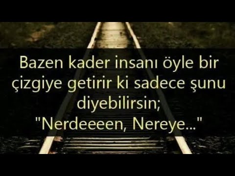 DİNİ SÖZLER 🌻 ETKİLEYİCİ SÖZLER 🌻 ANLAMLI SÖZLER 🌻 DÜŞÜNDÜREN SÖZLER 🌻 DURUM SÖZLERİ