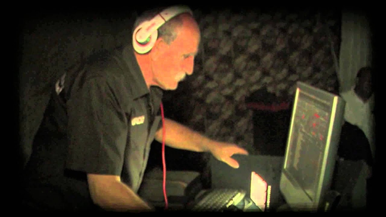 Retro Party 70's, 80's y 90's 14 de Septiembre - YouTube