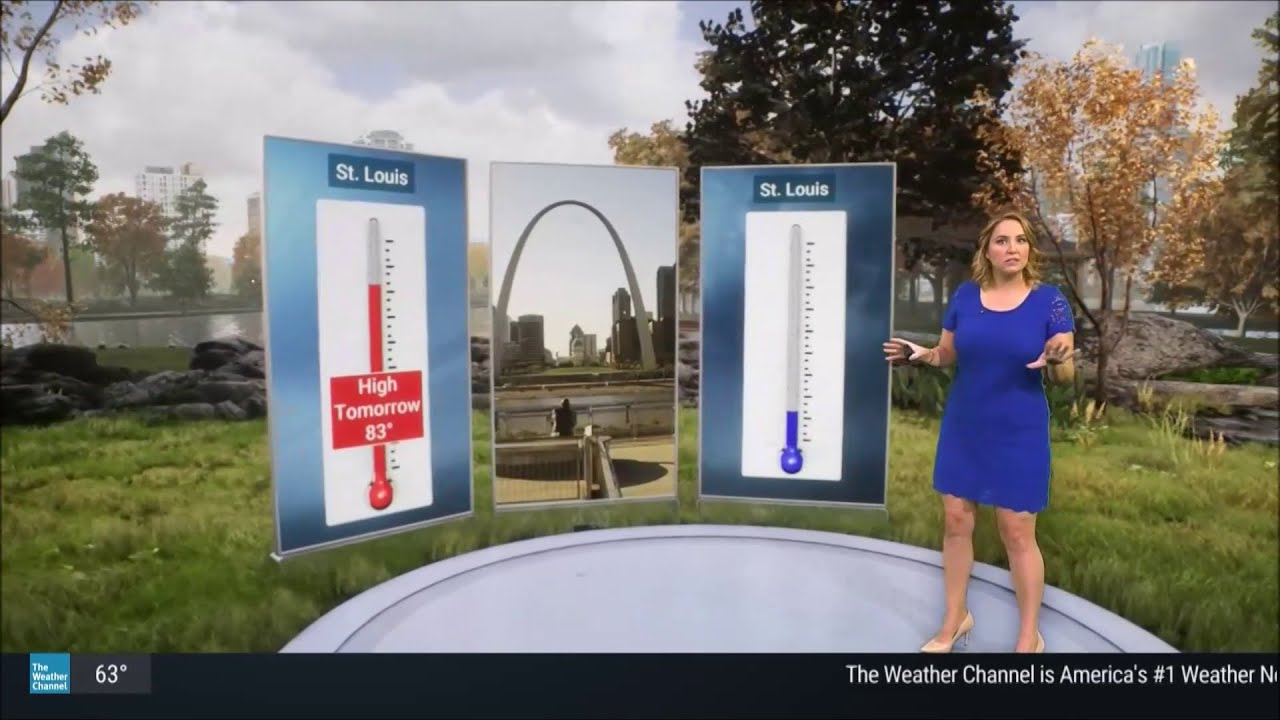 Alex Wilson SEXY BODY and TIGHT Dresses Archive Part 1 - YouTube