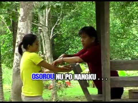 John Samud Nearlly Karaoke - YouTube