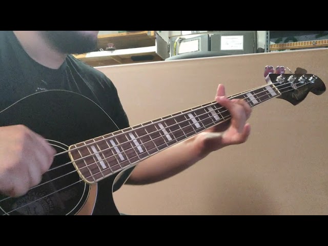 Ivan Orozco - Nuestras Metas Acordes - Chordify